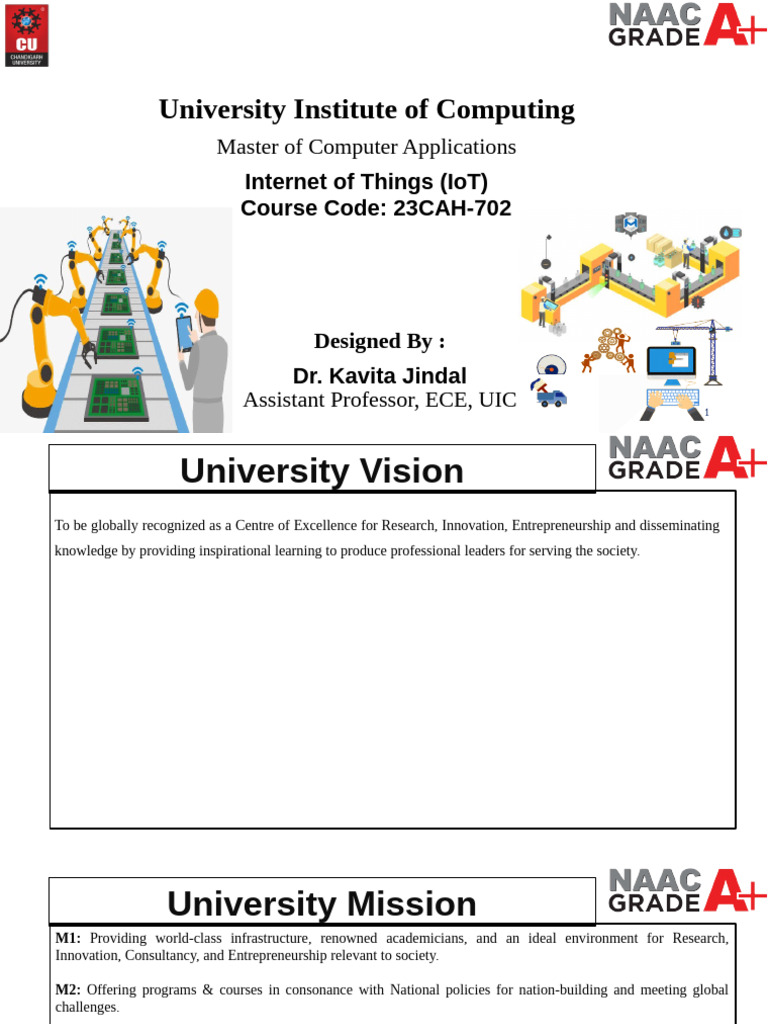 Lecture 113 Avr Microcontroller And Its Types Pdf Microcontroller Arduino