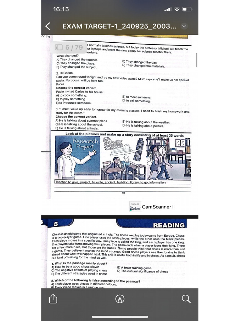 Image To PDF 20250416 15.55.42 | PDF