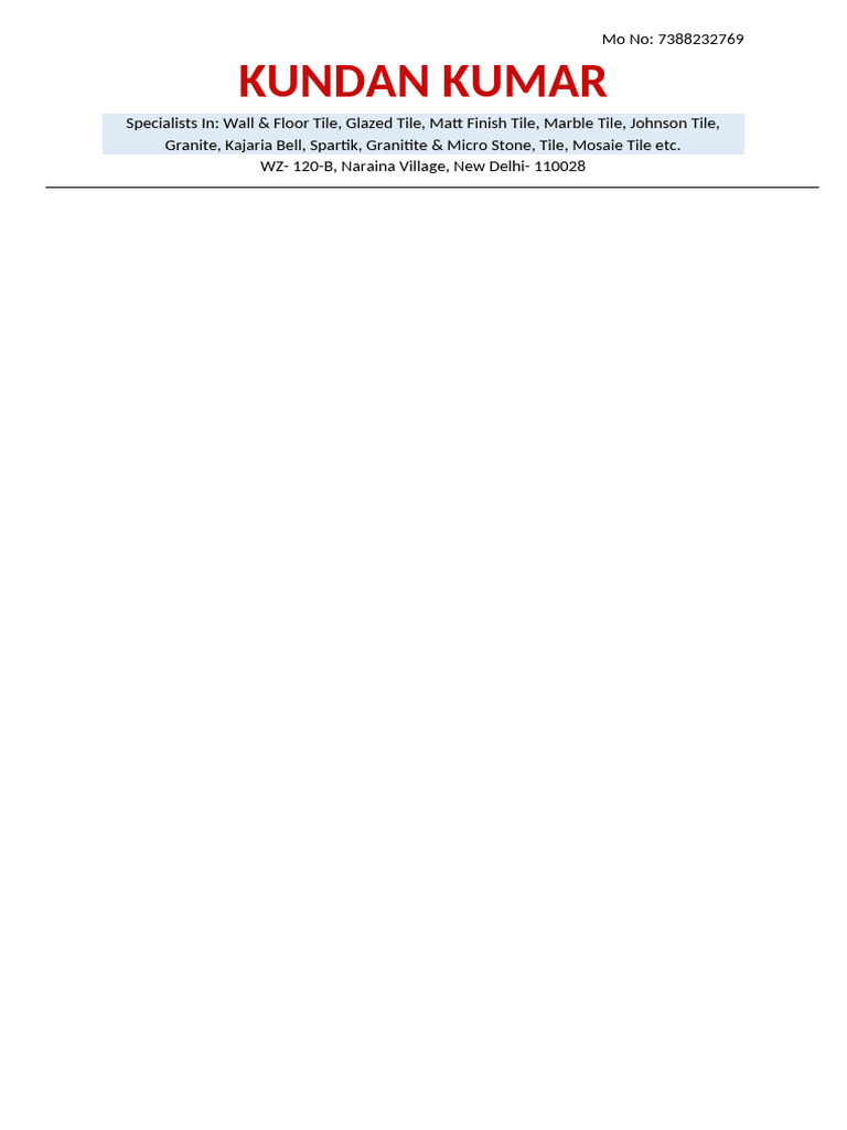 Santosh Chauhan | PDF