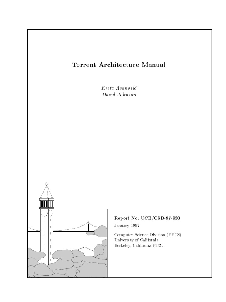 CSD 97 930 | PDF | Central Processing Unit | Computer Hardware