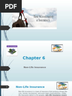 Proteva Insurance Plc. Update 16-05-25 | PDF | Insurance | Liability ...