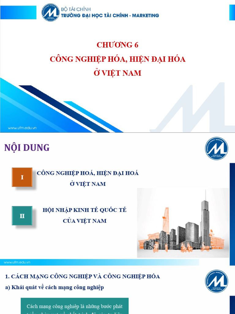 KTCT-C6 - G I Sinh Viên | PDF