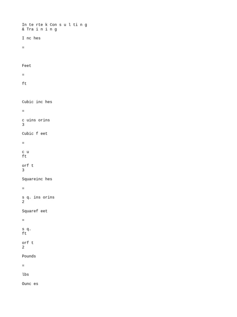 Isi Lengkap Intertek PDF | PDF | Oils | Units Of Measurement