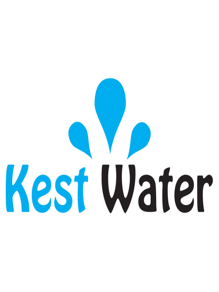 Kest Water: Quality & Benefits | PDF