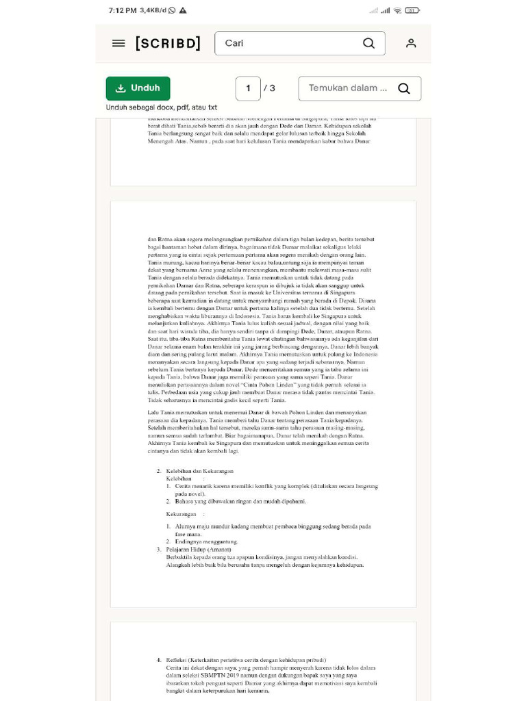 Screenshot - 2025 04 16 19 12 22 108 - Com - Android.chrome | PDF