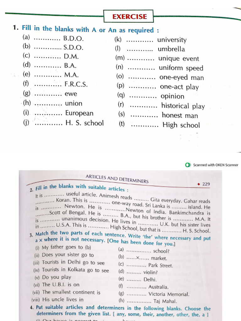 English- Article | PDF