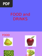 ZOOM . Activities . Cafe _ PBS Kids | PDF | Cakes | Desserts