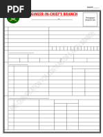 2024 FIRST REGISTRATION FORM For Grades 1 5 A B 1 | PDF | Bankruptcy ...