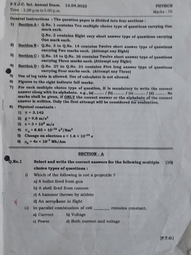 93d1647e-2c5d-454a-b54a-8fc2732265cb | PDF