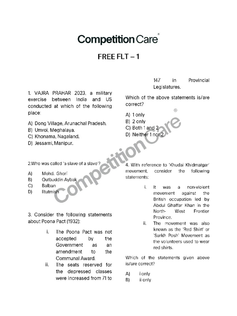 FREE-FLT-1-Q-compressed | PDF