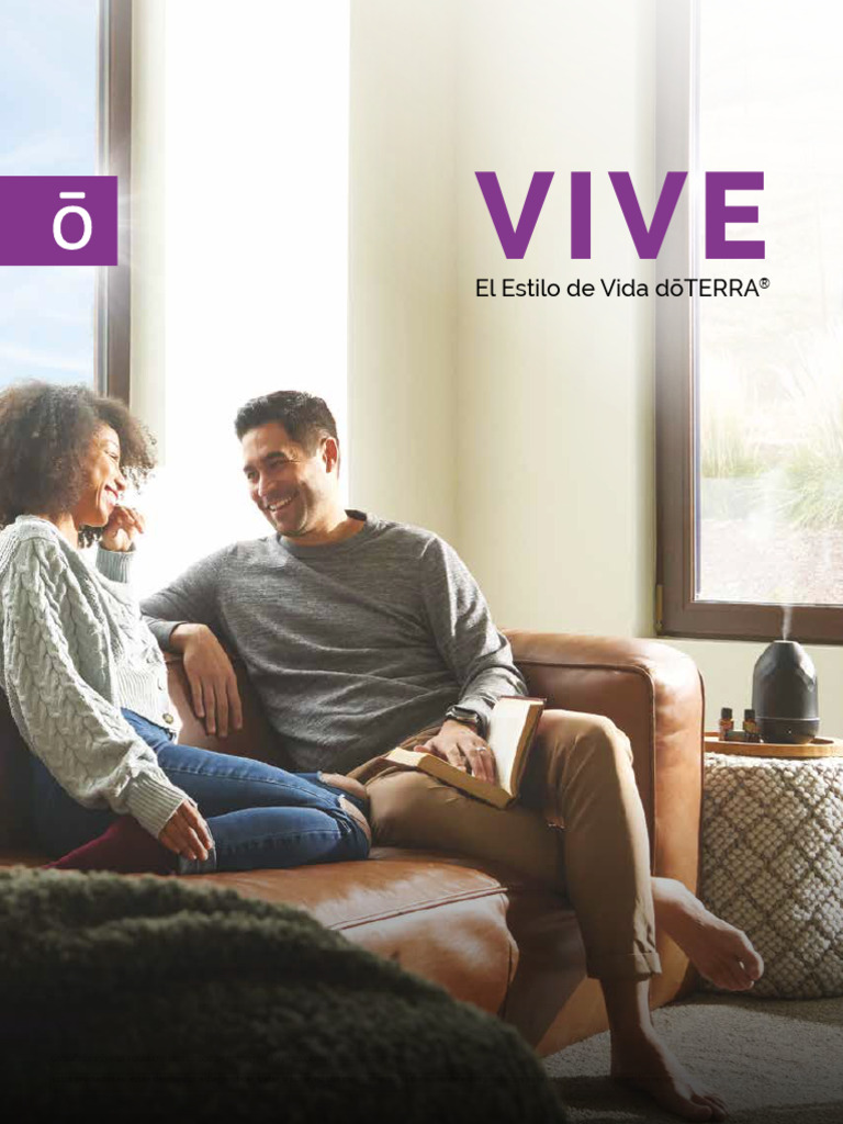 Vive | PDF | Alimentos | Fibra dietética