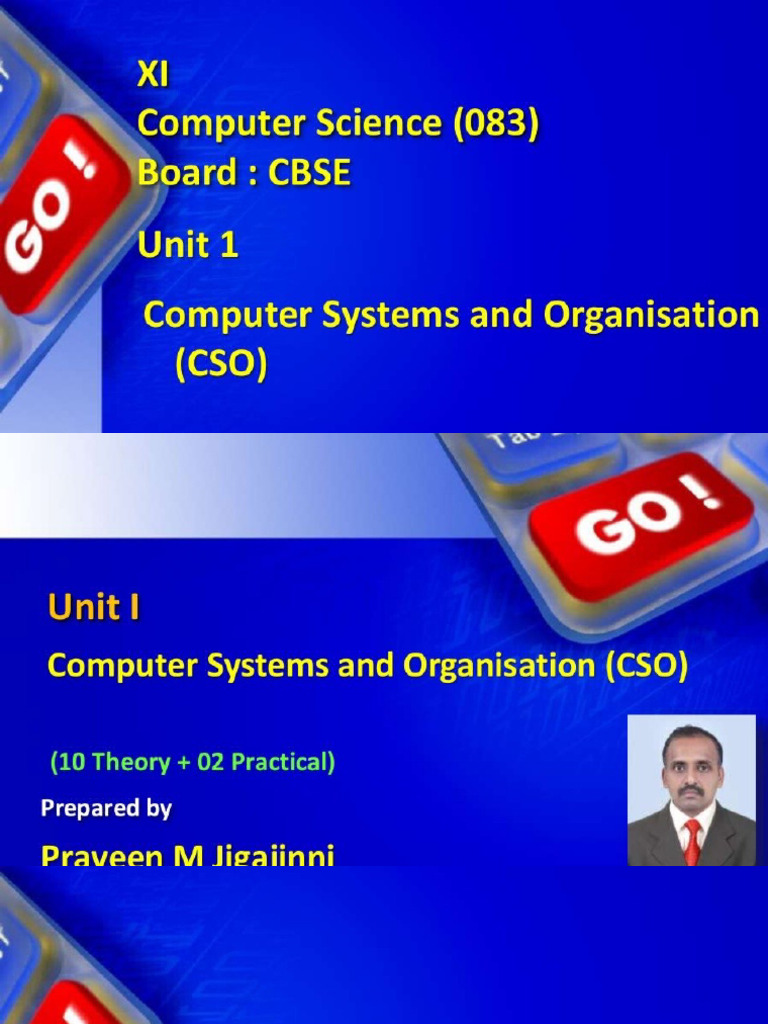 3 Application of Boolean Logic | PDF