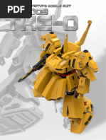 Electrical Cable Color Codes | PDF | Blue | Grey