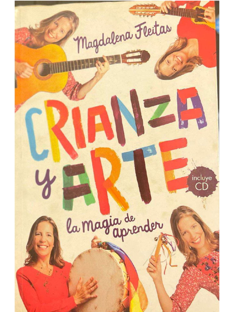 Area Est Exp IV | PDF