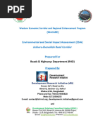 Full Final Report On Bus Tracking System | PDF | Android (Operating System) | Java (Programming ...