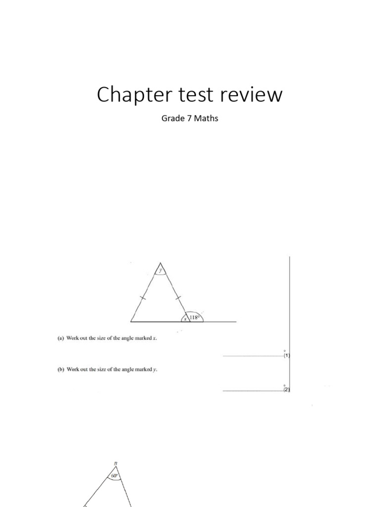 (307.82KB) Chapter Test 3 Review Edited | PDF
