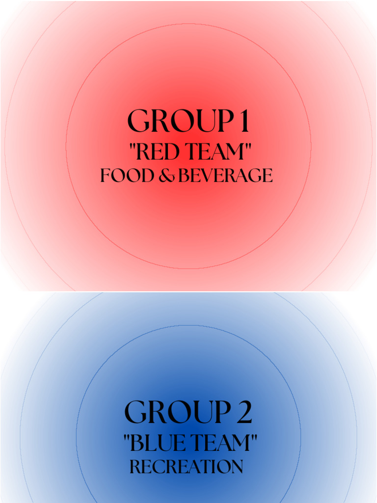Group 1 Food & Beverage - 20250408 - 230841 - 0000 | PDF