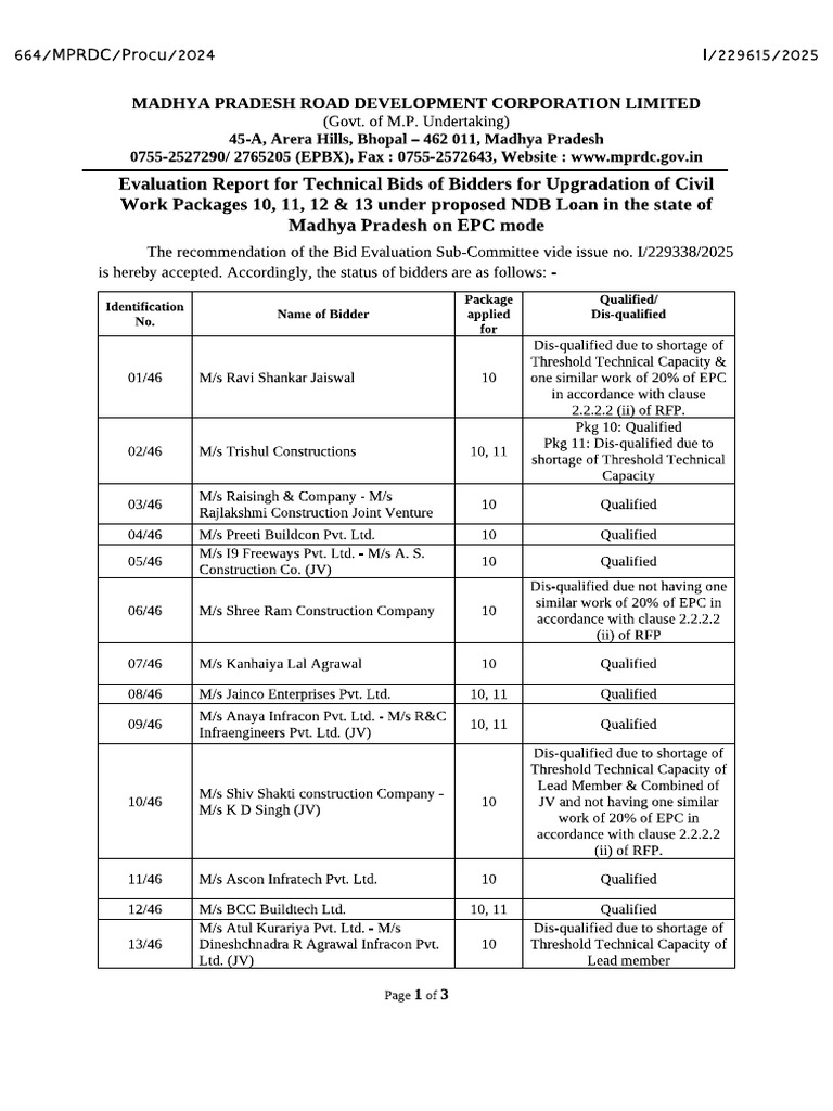 Techsummary 462781 | PDF