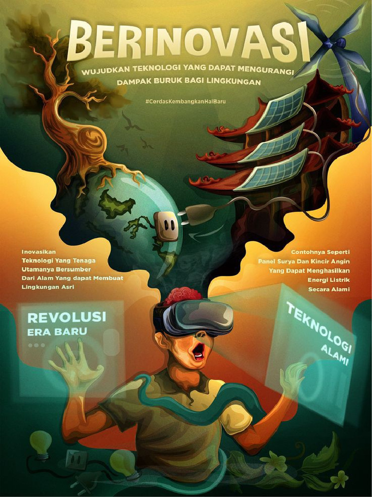 Poster Akmal | PDF