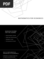 Think Stats, 3rd Edition - Think Stats | PDF