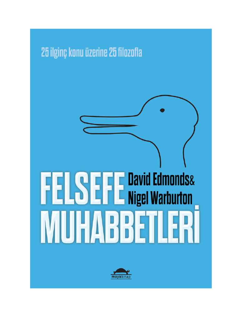 David-Edmonds-Nigel-Warburton-Fe(1) | PDF