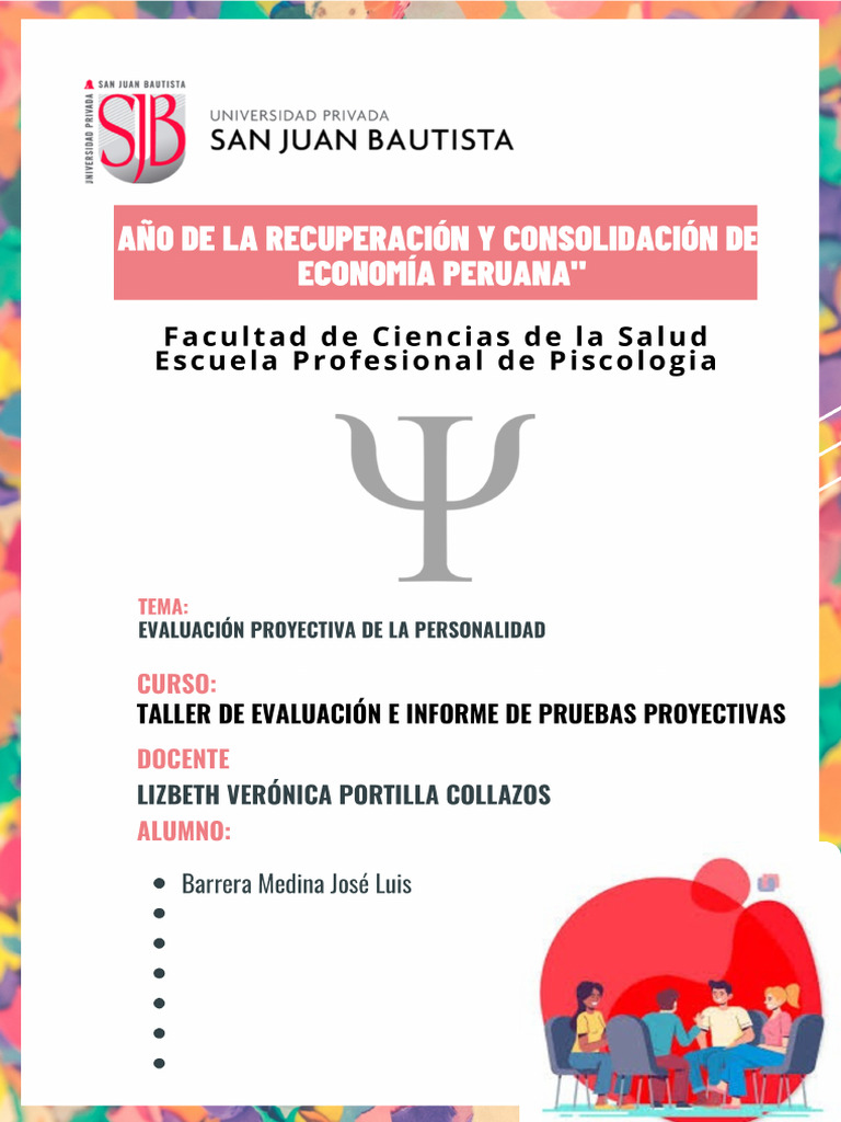 Cruz Categorial - 20250410 - 101224 - 0000 PDF | PDF