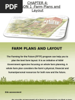 Lemang Dijo Form 1 | PDF