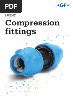 Sewer Network Design Guidelines | PDF | Sanitary Sewer | Civil Engineering