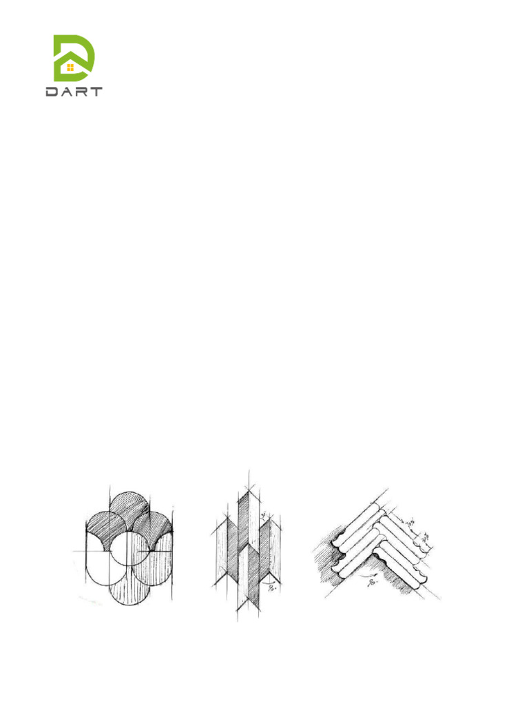 Artificial Parquet | PDF