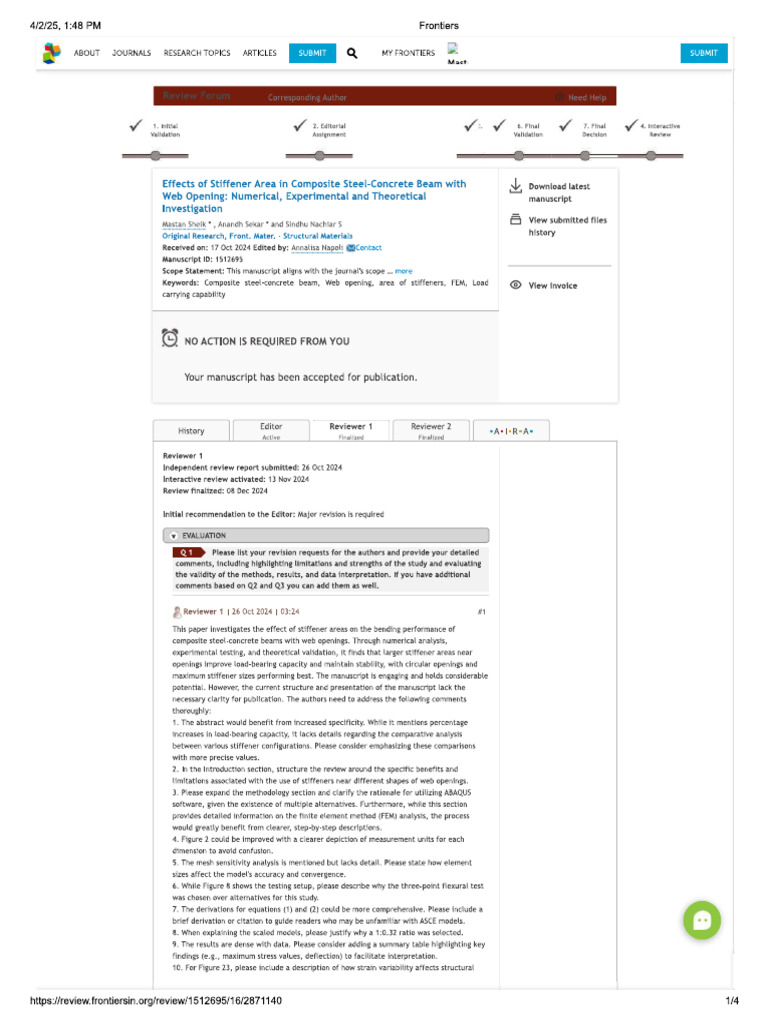Reviewer 1 - Merged - Compressed | PDF