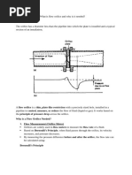 Settle Out Condition - Compressor | PDF | Valve | Gases
