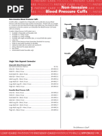 Sage Traptex Brochure | PDF | Plumbing | Toilet