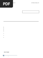 IB Math AA HL Revision Notes | PDF