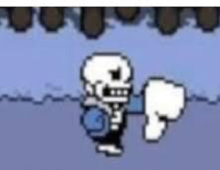 Sans Does Not Approve | PDF