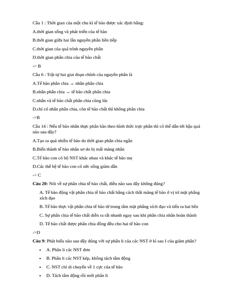 Bt Pdf