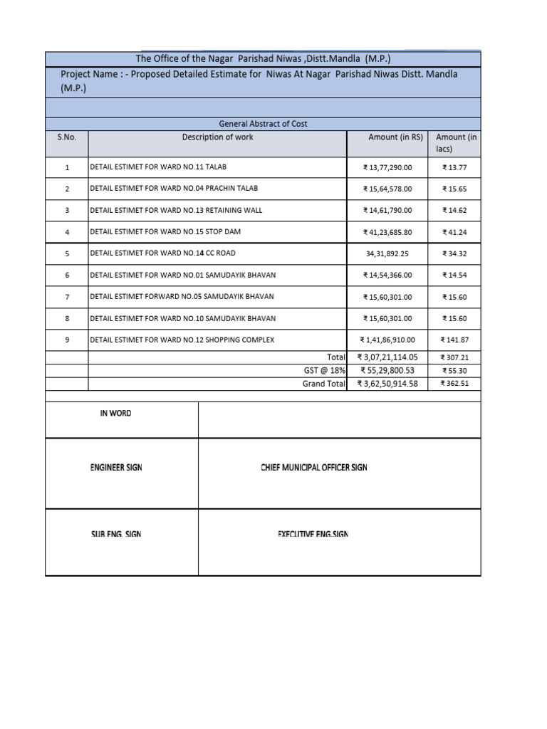 absc | PDF