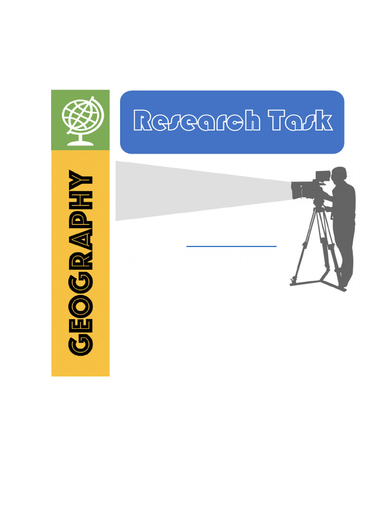 Telematics Research Task Presentation | PDF