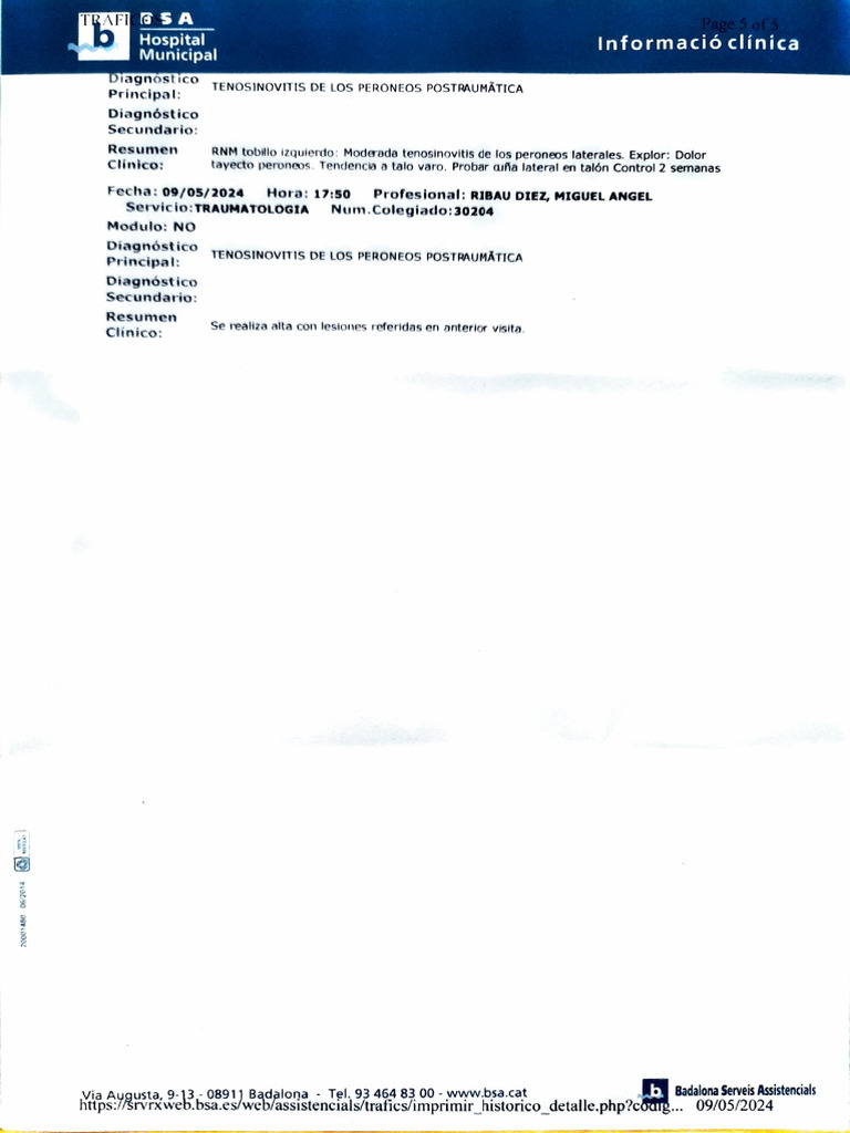 DOC-20240509-WA0027. | PDF