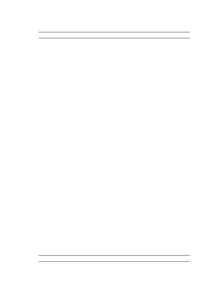 Economic History of Comic Books | PDF | Brand | Social Stigma