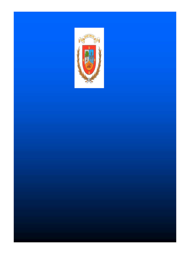 Rad. Ioniz. y NO Ioniz. - Pérez Vega | PDF | Radiación | Radiación ...