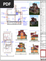 Plumber Level 5: Water Supply Installation | PDF