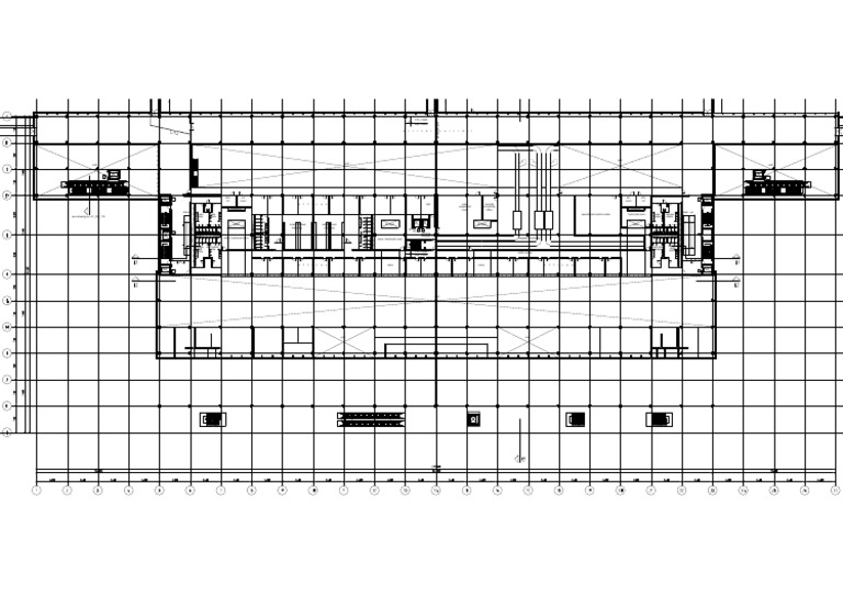 Xref-470001 SS TER 01-Model | PDF