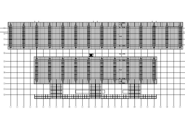 Xref-470001 SS TER 04-Model | PDF