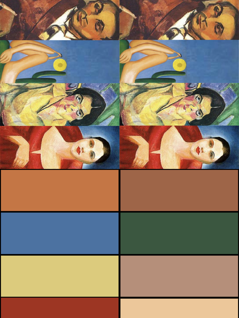 Design Sem Nome - 20250315 - 105844 - 0000 | PDF