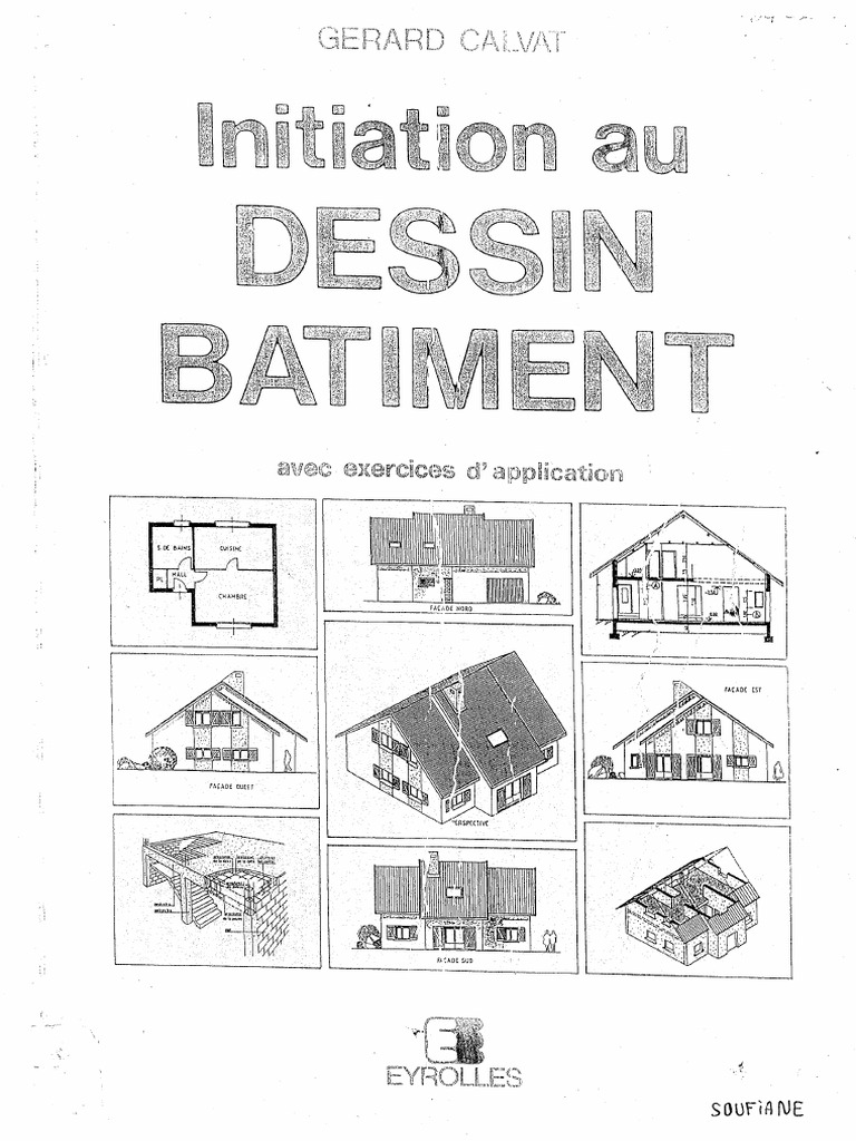 Dessin B Timent 1744747739 | PDF