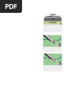 Soldering Safety and Best Practices Guide | PDF | Soldering ...