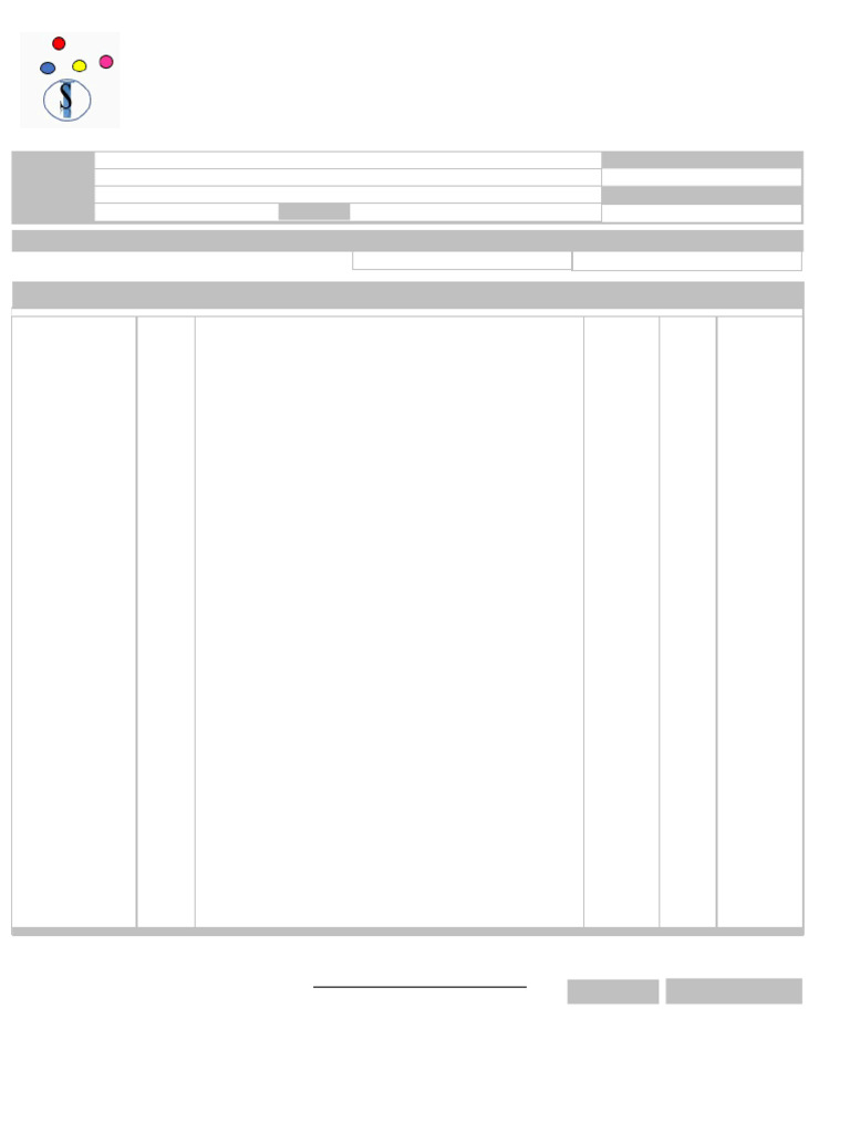 6590 Cooperativa Manoguayabo | PDF