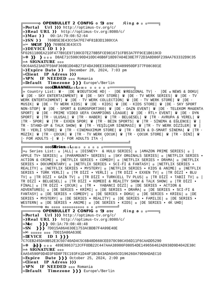 Brave King | PDF | Sports | Broadcasting