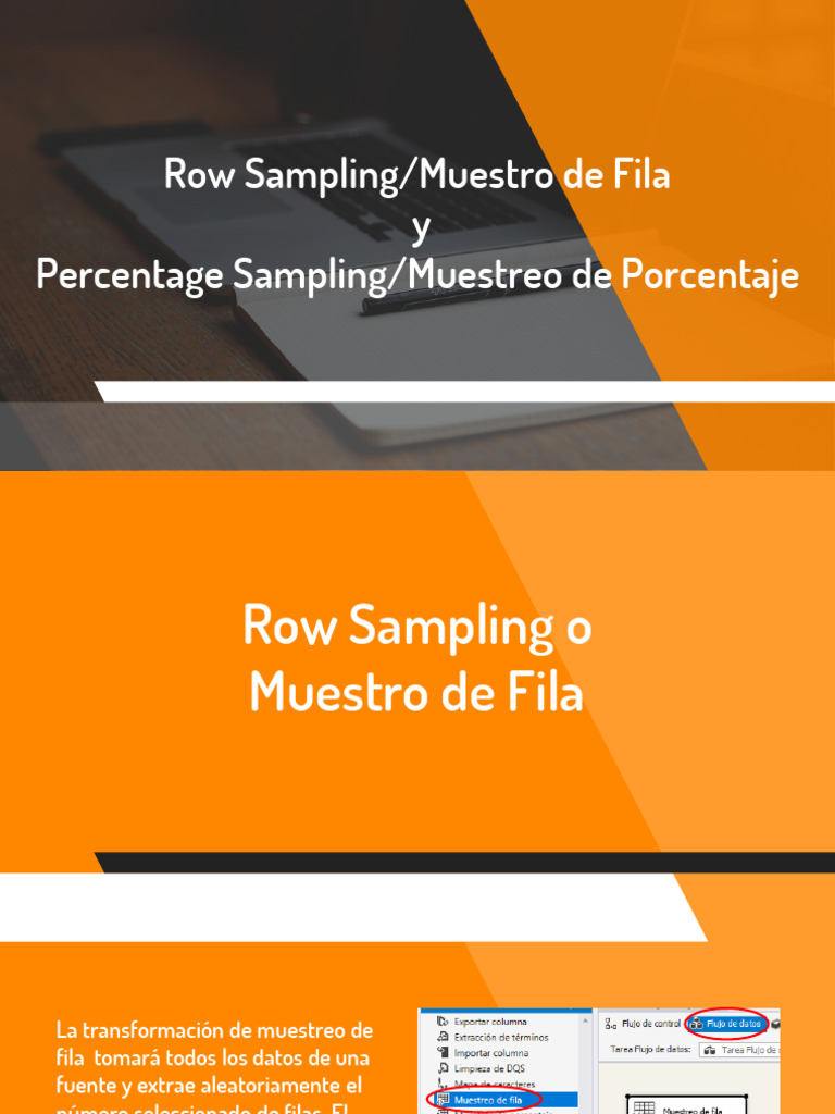 017 15.Row-Sampling-o-Muestreo-de-Fila-y-Percentage-Sampling-o-Muestreo ...