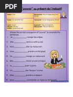 GHKI- Ngô Gia Tự | PDF